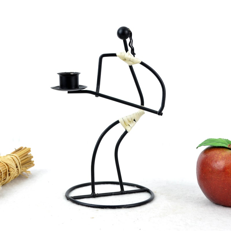 Drahtfiguren - Etsy.de