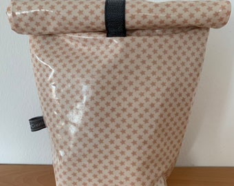 Lunchboxen & -beutel | Etsy DE