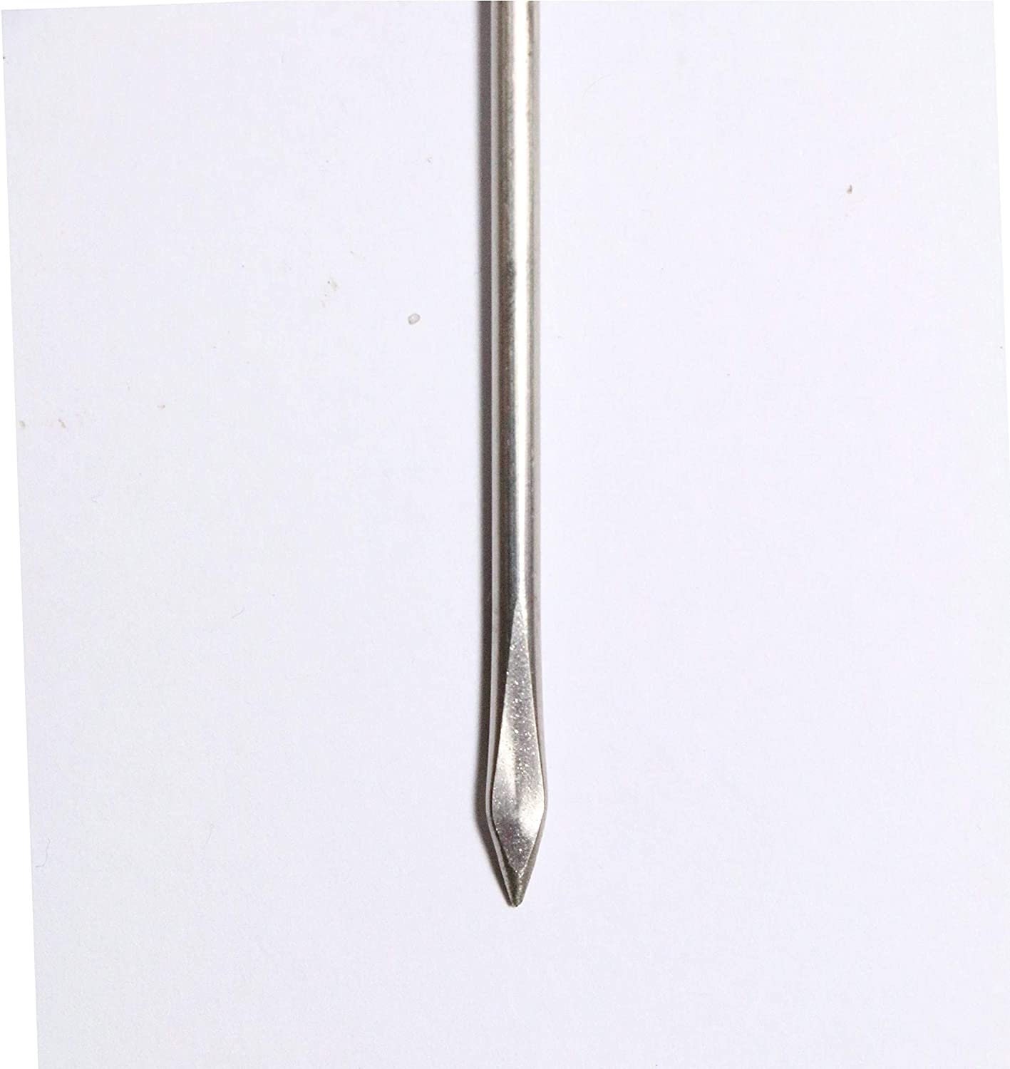 Lupro LPKT-001 Roasting Trussing Needle for Turkey Poultry | Etsy New ...