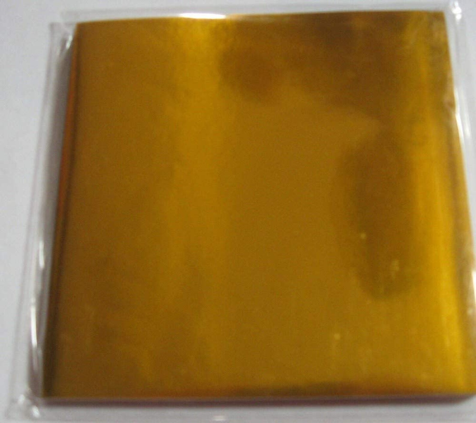 1000s Lupro Japanese Origami Paper Foil 2 Inch Square - Etsy