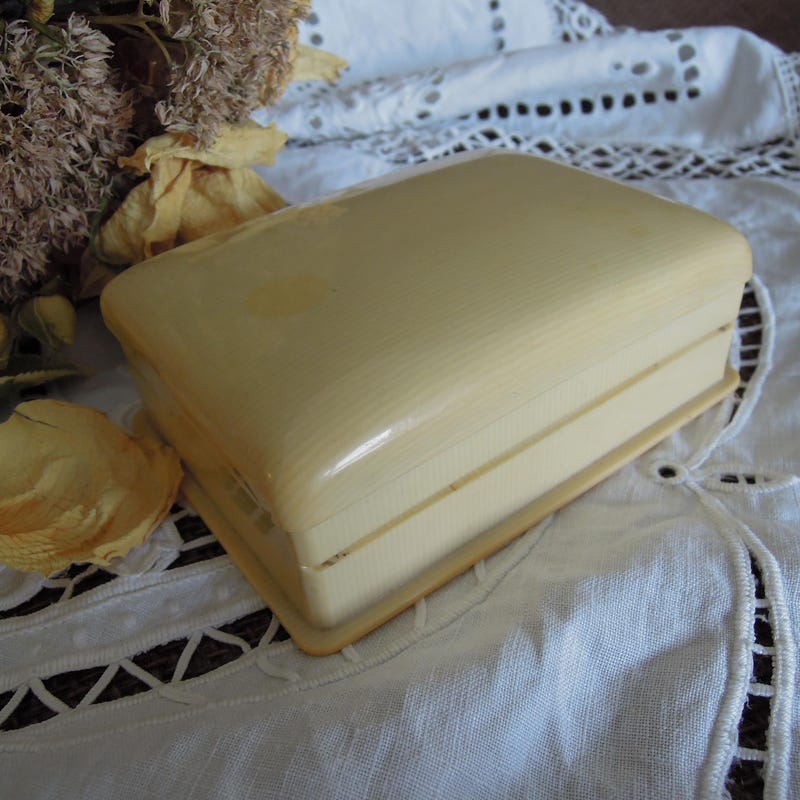 Celluloid Jewelry - Etsy