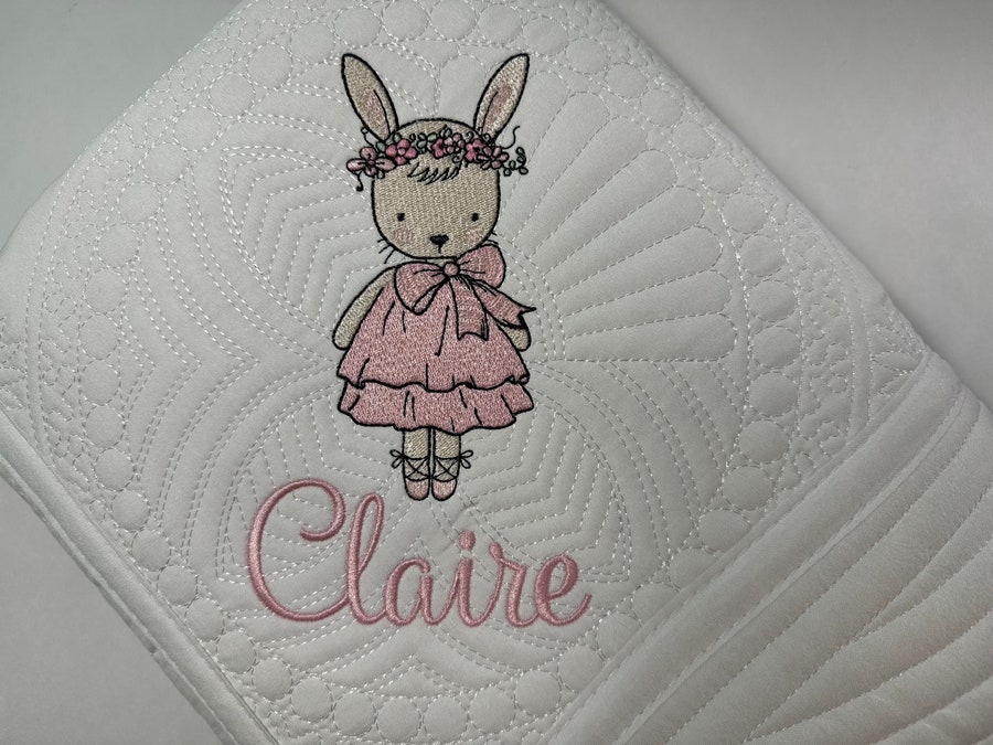 SewCuteBabyQuiltsUS - Etsy