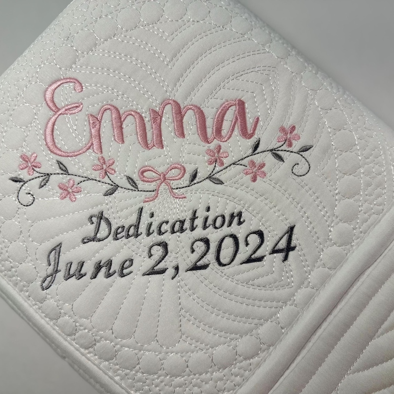 Baby Dedication Gift - 60+ Gift Ideas for 2026