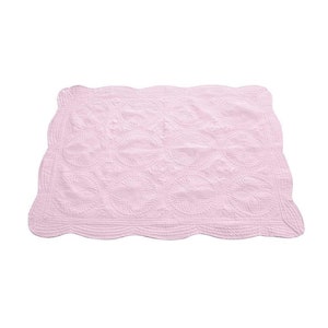 Personalized Baby Boy Heirloom Baby Quilt, Newborn Heirloom Baby Quilt ...