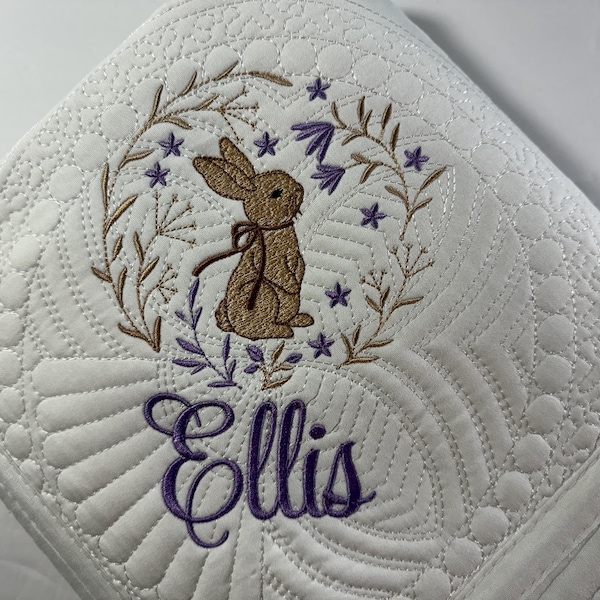 SewCuteBabyQuiltsUS - Etsy