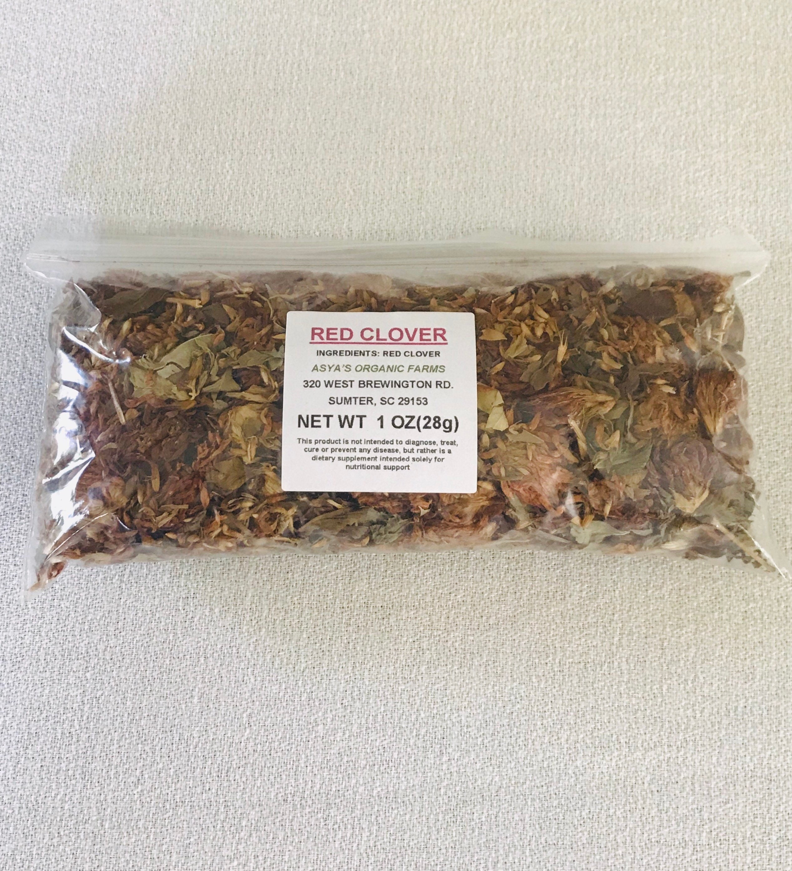 Clover Pos System for sale| 116 ads for used Clover Pos Systems