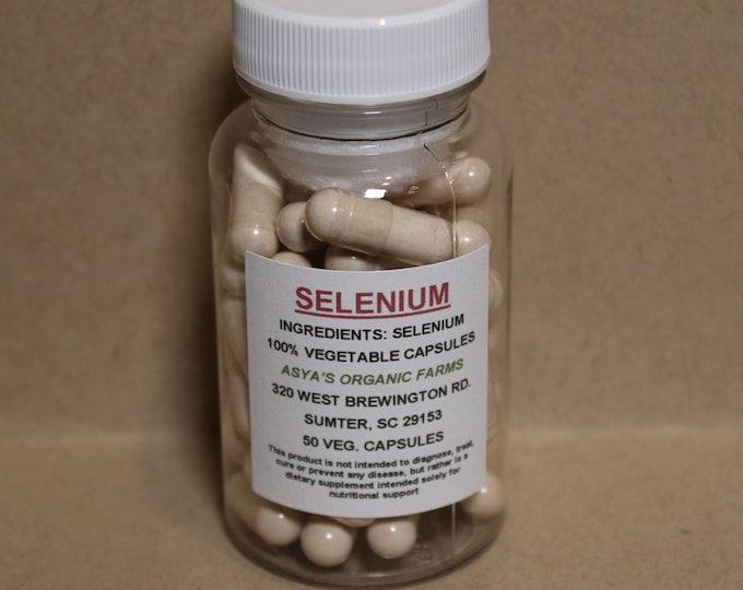 Pink Depression Glass 8 Luncheon Plate Stepped Octagon Pattern Selenium ...