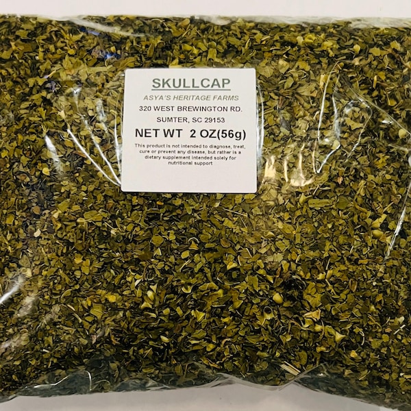 Cap Tea - Etsy UK