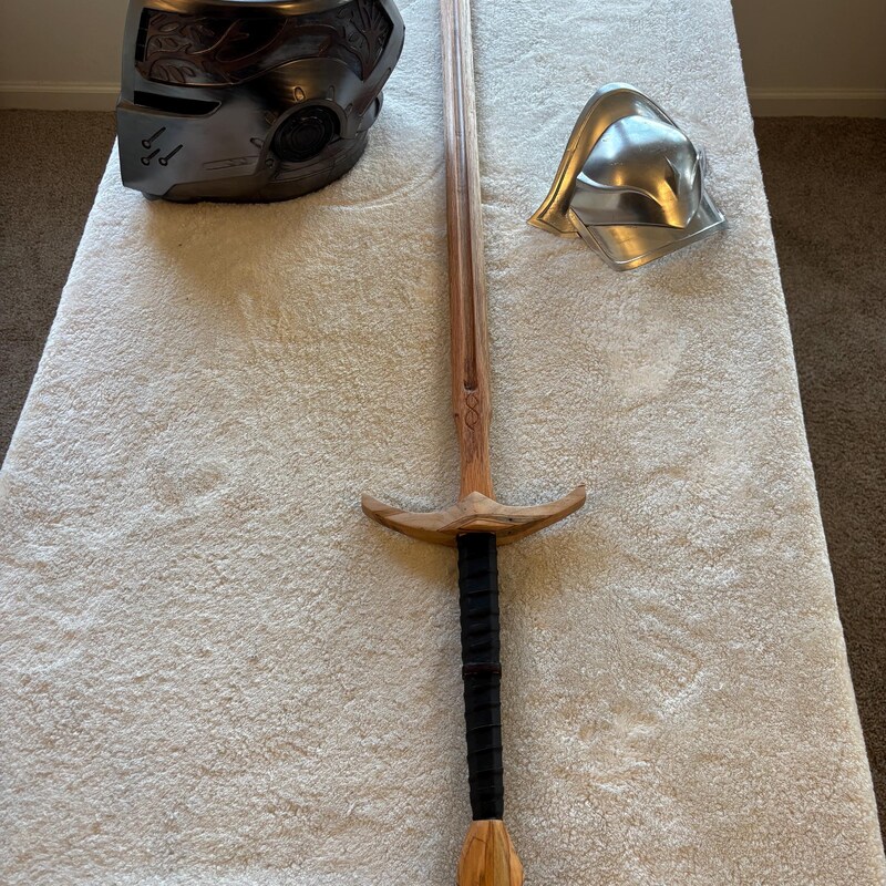 PortellCarvings - Etsy