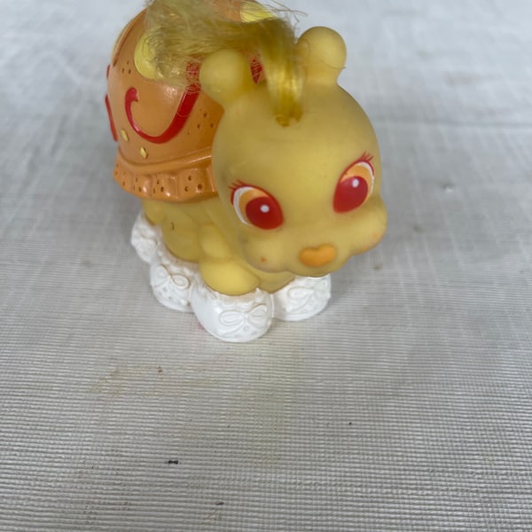 Tonka Keypers - Etsy