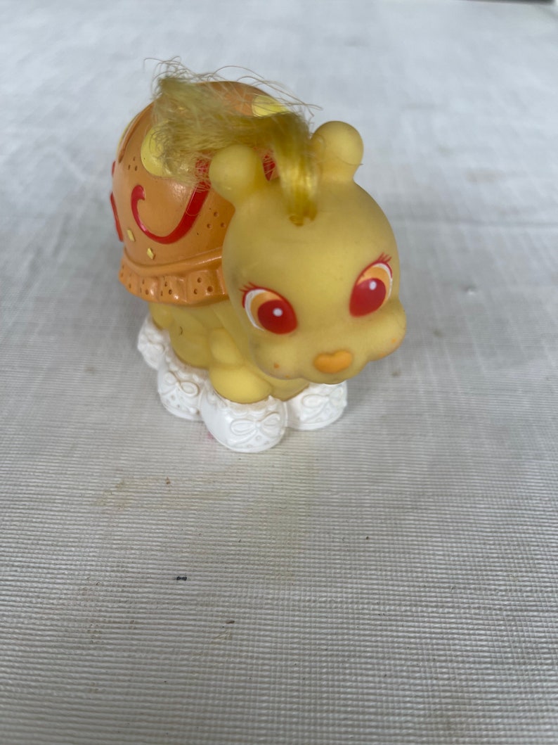 Vintage Tonka Keypers Ladybird Lady Bug Baby Taps Coin Bank Figure - Etsy