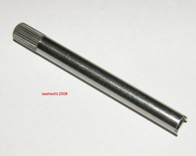 Ronson Varaflame Gas Lighter, Tool for All Filling Valve Types "b - Etsy