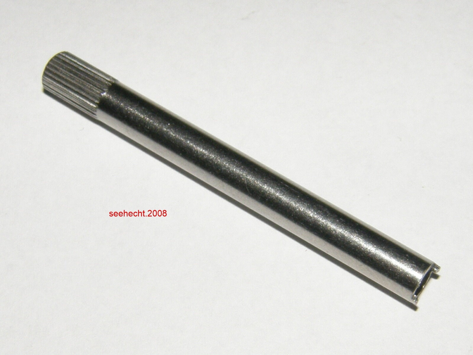 Ronson Varaflame Gas Lighter, Tool for All Filling Valve Types "b - Etsy