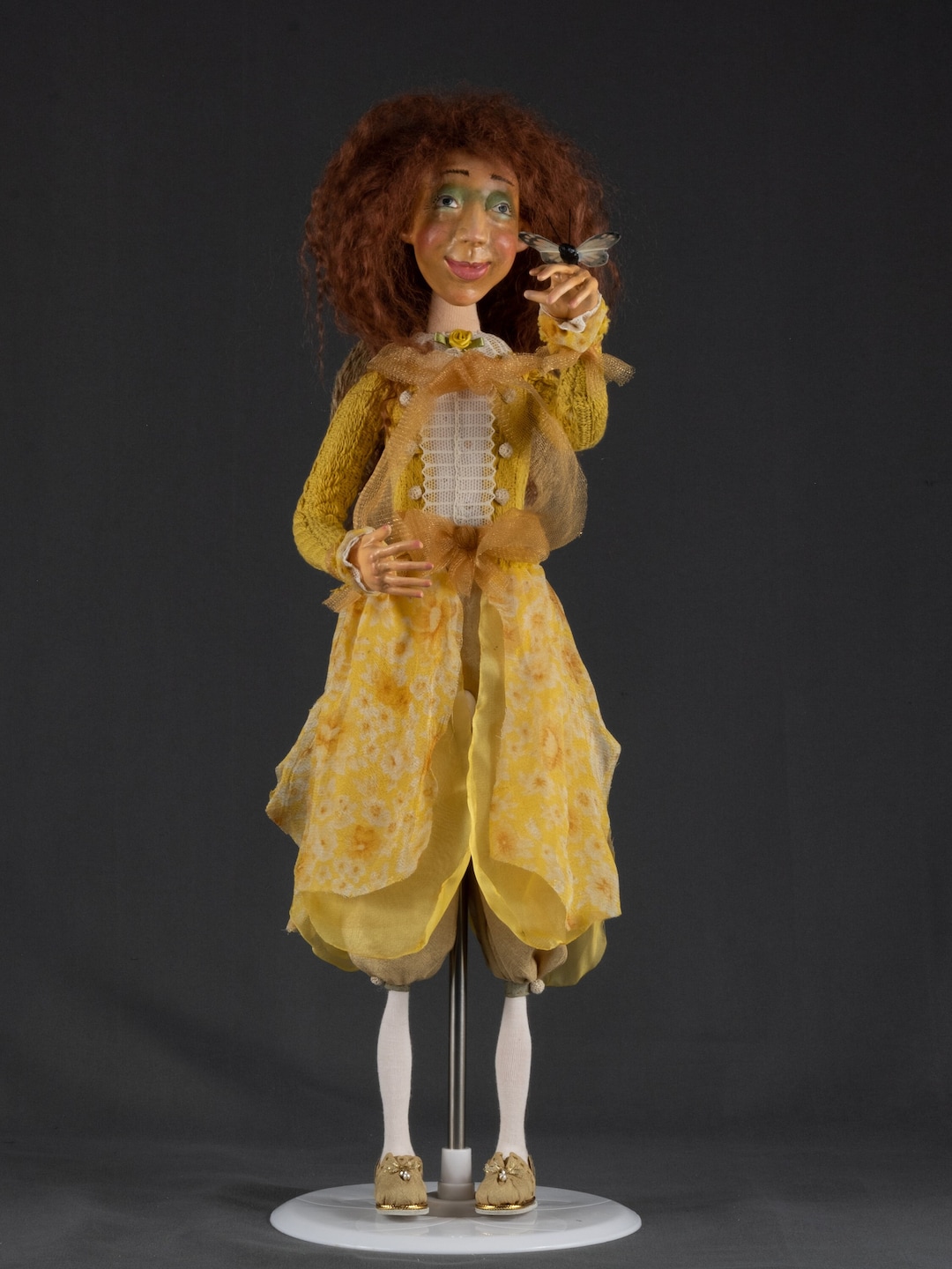 This item is unavailable - Etsy