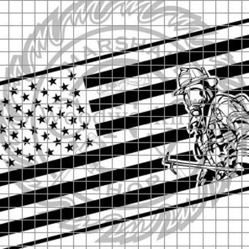 US Flag C-130 Paratroopers Dxf/svg - Etsy