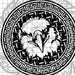 Skulls Selfie Coin Svg/dxf/png - Etsy
