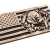 US Flag C-130 Paratroopers Dxf/svg - Etsy