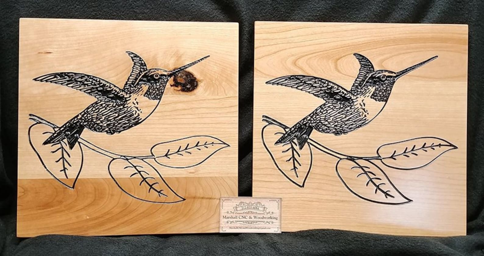 Hummingbird Dxf/svg | Etsy