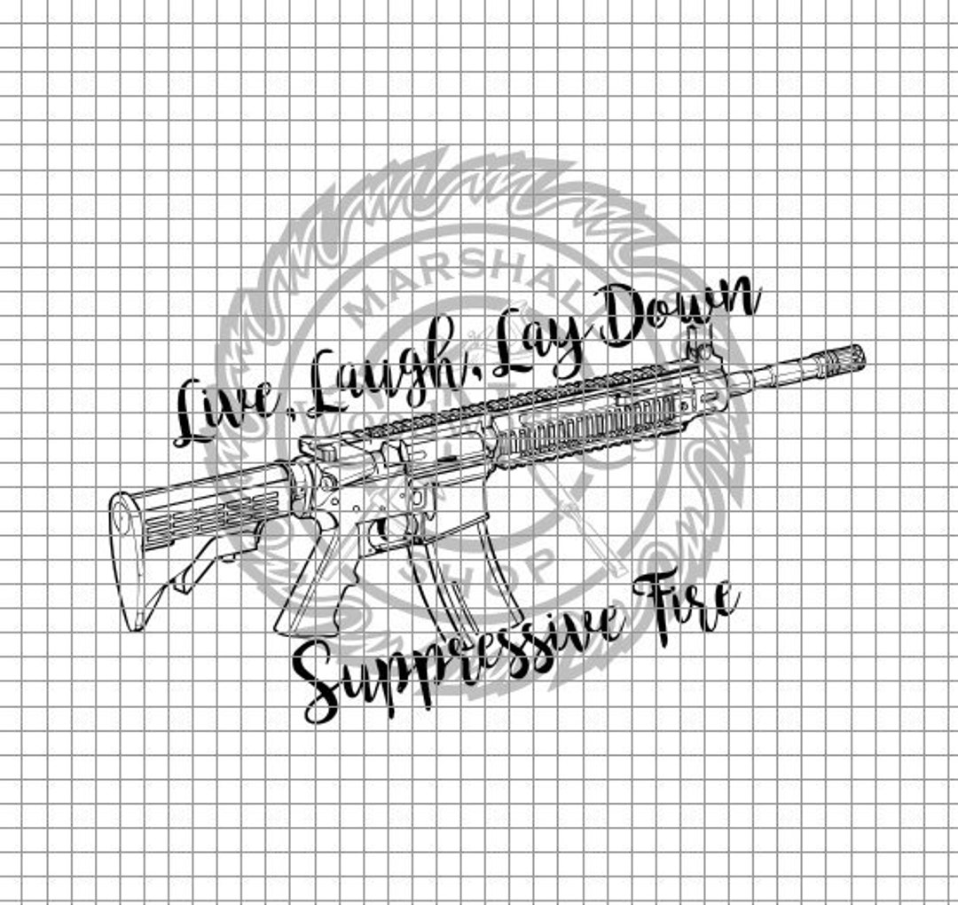 Live, Laugh, Lay Svg/dxf - Etsy