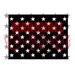 Union - 50 Stars Dxf/svg - Etsy