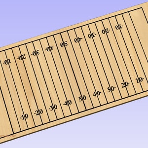 Football Field Dxf/svg - Etsy