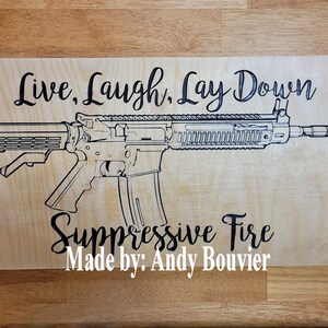 Live, Laugh, Lay Svg/dxf - Etsy