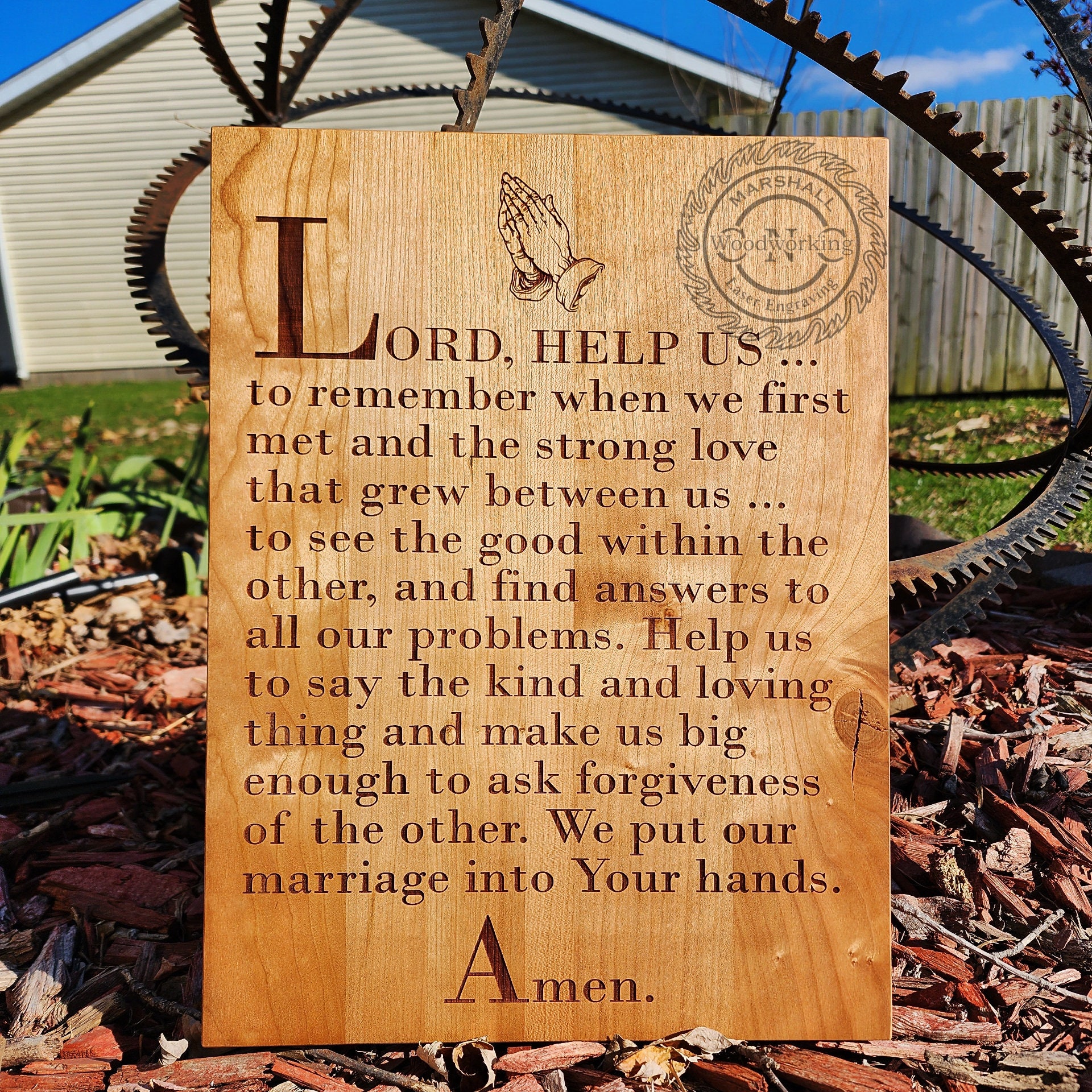 Lord Help Us Svg/dxf - Etsy