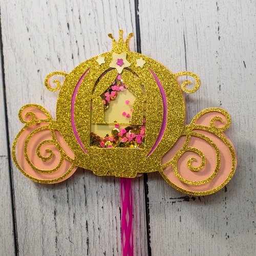 Apple Shaker Cake Topper SVG Cut File Best Teacher Layered - Etsy