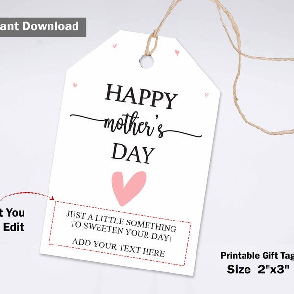 Mothers Day Favors - Etsy