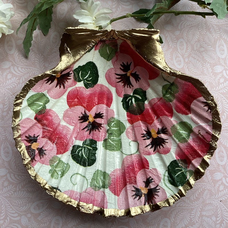 Emma Bridgewater - Etsy