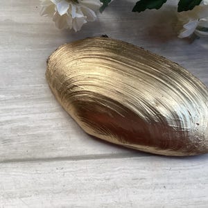 William Morris Birds and Pomegranate Design. Trinket Dish. Gold Leaf ...