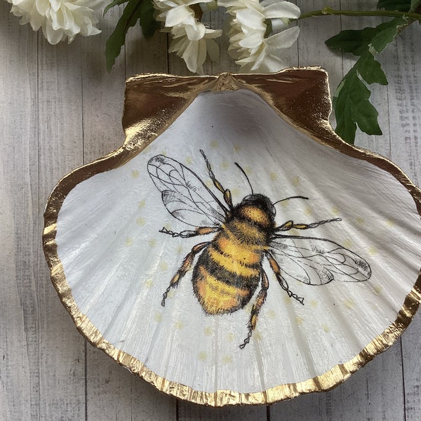 Beekeeper Gift - Etsy UK