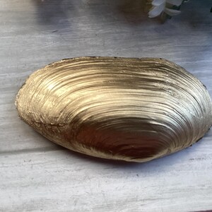 William Morris Birds and Pomegranate Design. Trinket Dish. Gold Leaf ...