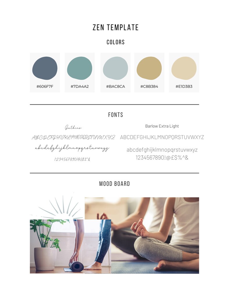 wix-template-yoga-studio-teacher-website-pilates-studio-etsy
