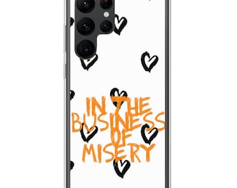 Emo Scene Phone Case - Etsy