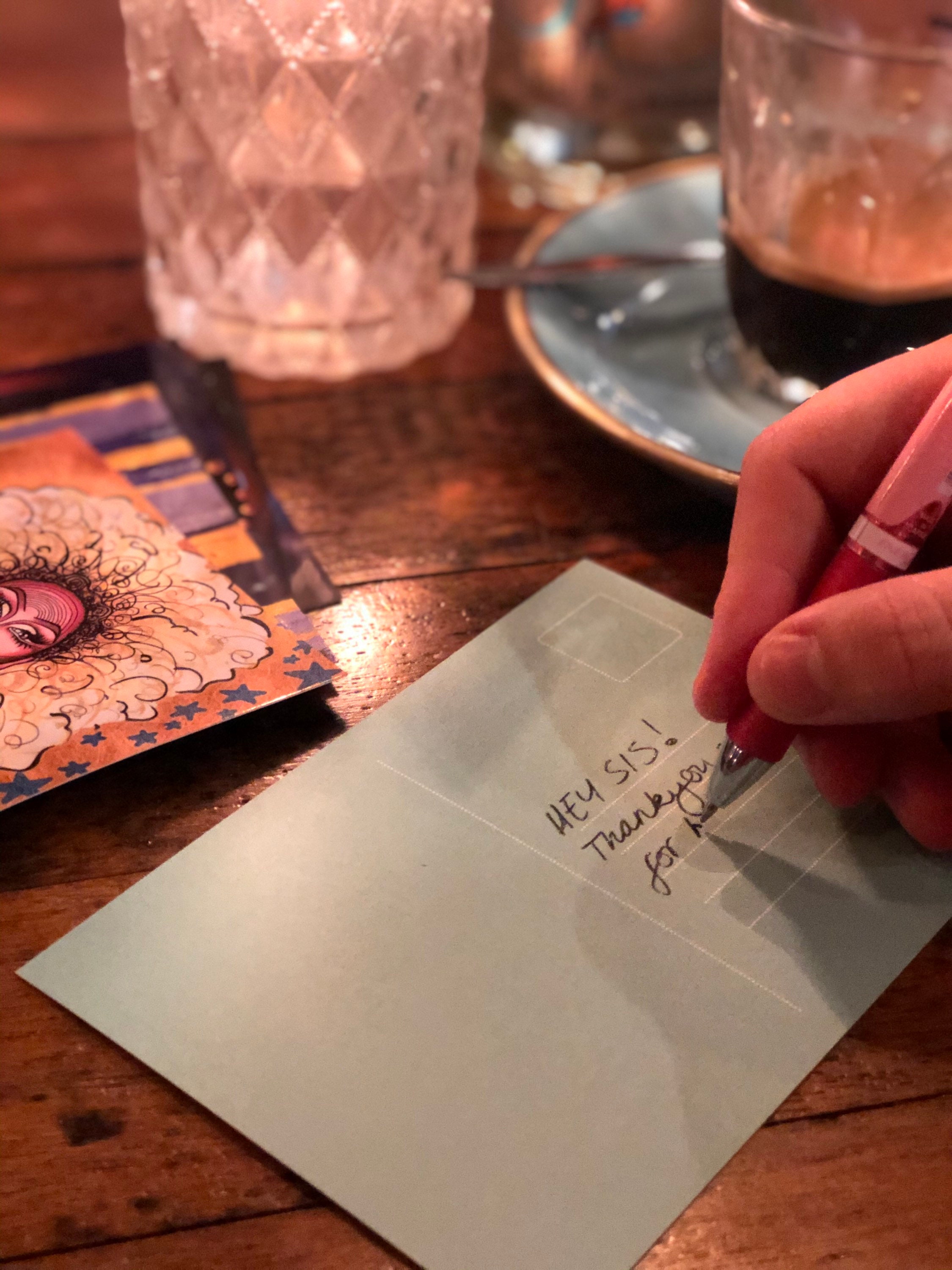 Rupaul middle Finger Drag Queen Mixed Media LGBT Queer Art - Etsy