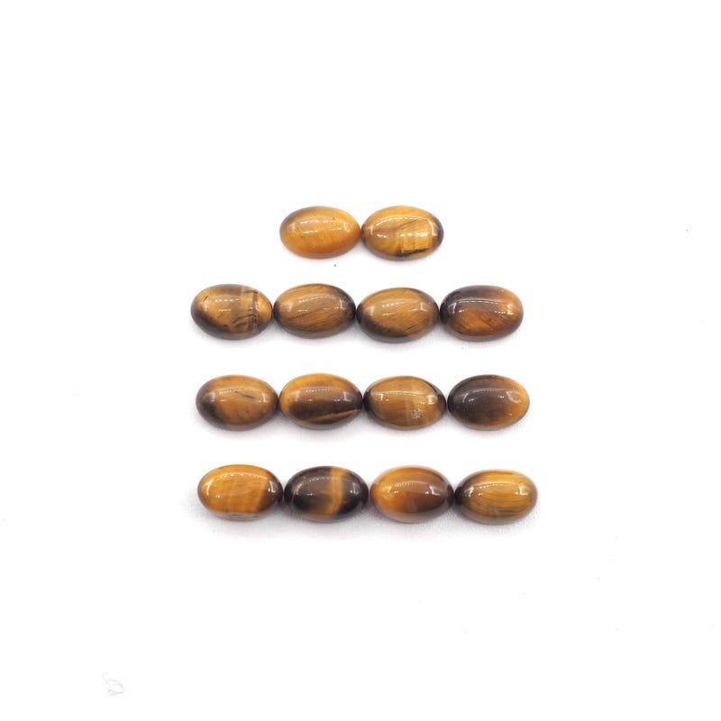 Eye to Eye Te - Etsy