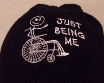 Skull Stick Figure - Etsy