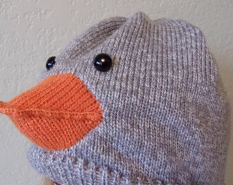 Grey Goose Cap - Etsy