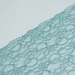 Blue Lace Fabric, Tiffany Blue Lace, French Lace, Wedding Lace, Bridal ...