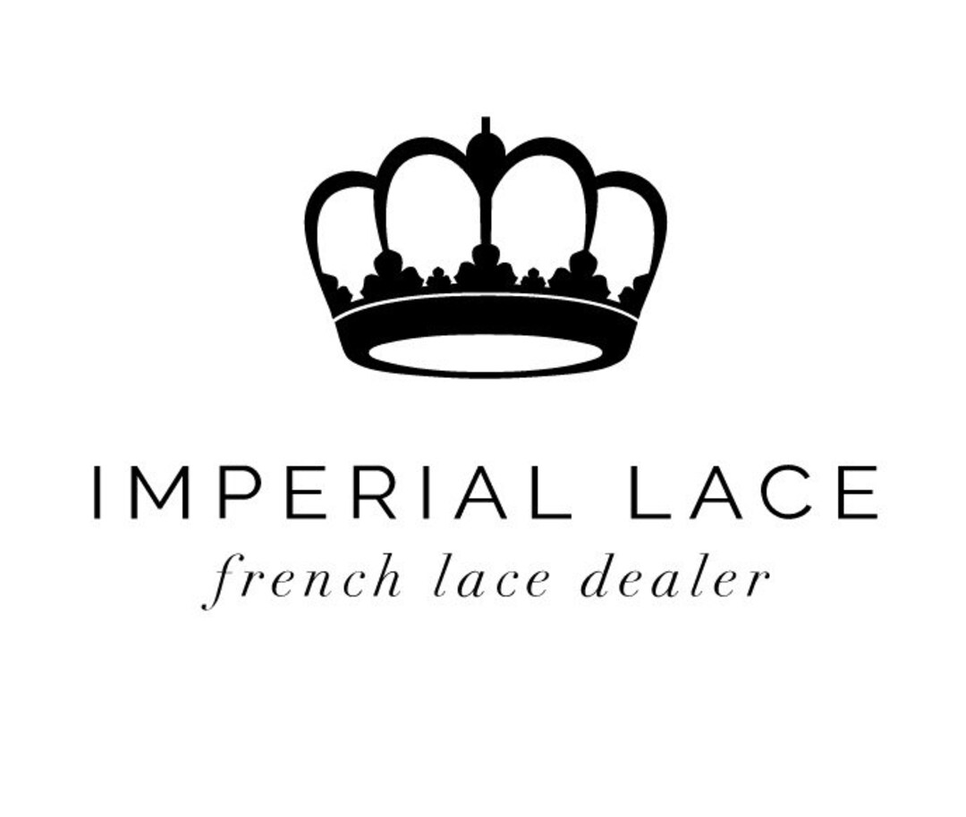 3D LACE SAMPLE SWATCH, Lace Fabric Swatch, Lace Fabric Samples, Wedding ...