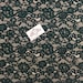 Green Lace Fabric Embroidered Lace French Lace Wedding Lace Bridal Lace ...