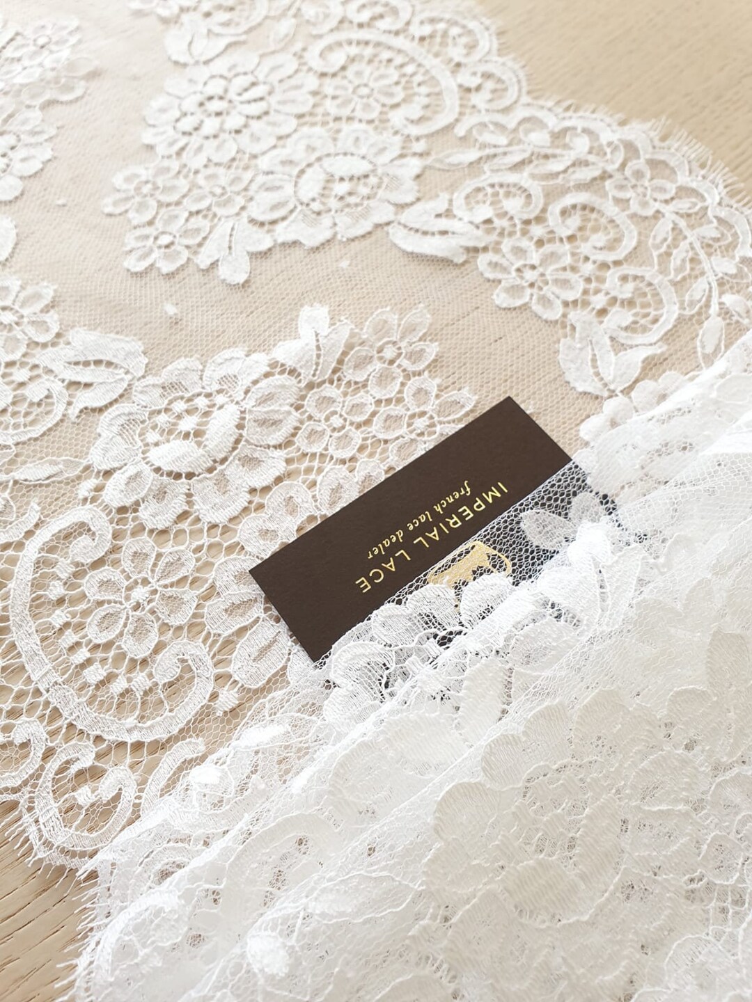 Snow White Trimming Lace Trim French White Lace Trim White Lace ...