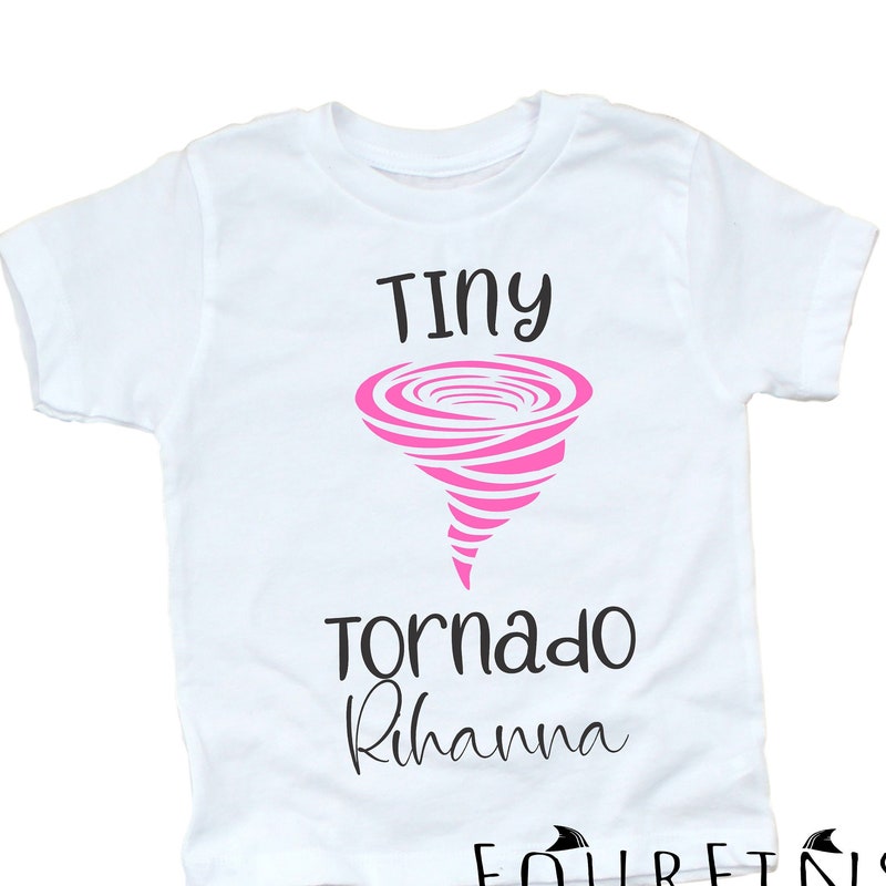 Funny Kids T Shirt - Etsy