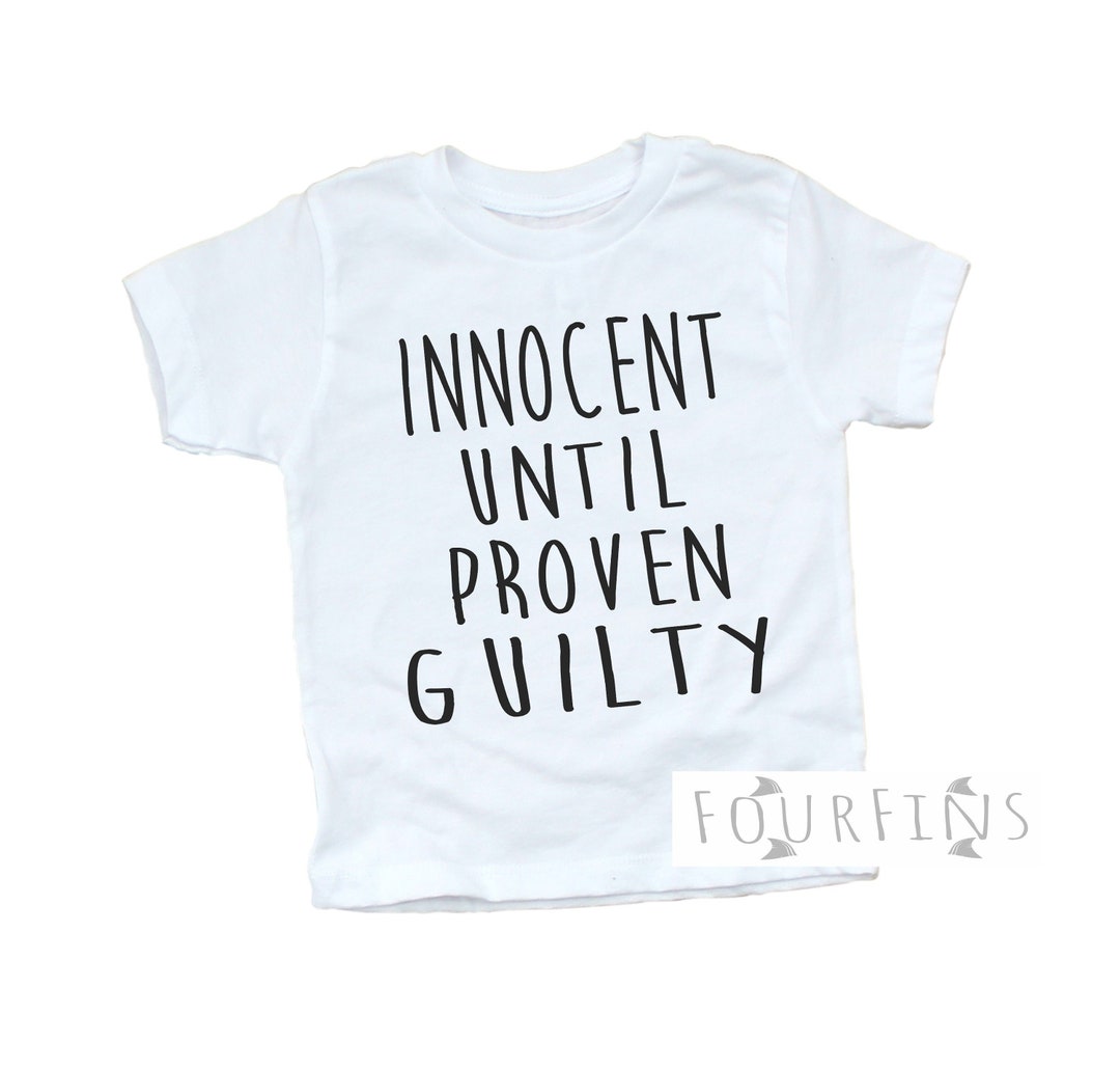 Funny Kids Shirt Toddler Shirts for Boys Toddler Boy Shirts Toddler Boy ...