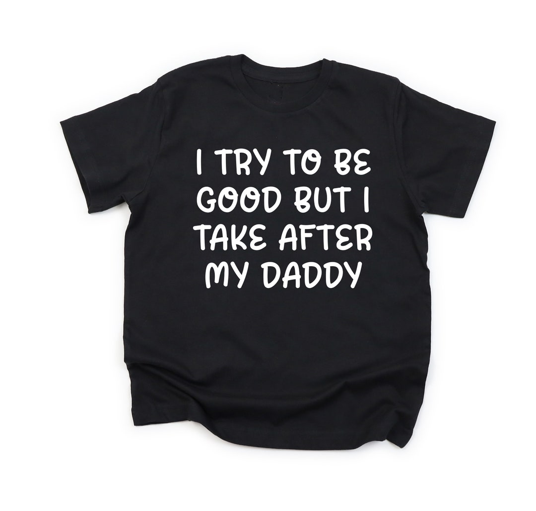 Funny Boy Shirts Funny Toddler Shirts for Boys Funny Toddler Tshirt ...