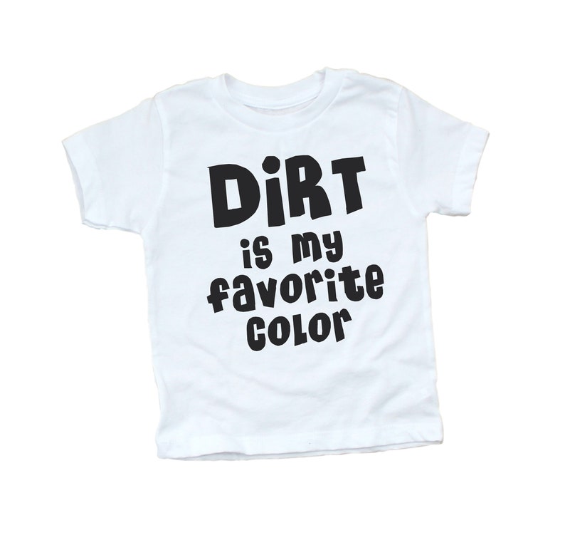 Funny Toddler Shirt Boy Funny Kids Tshirts Funny Boy Shirts - Etsy