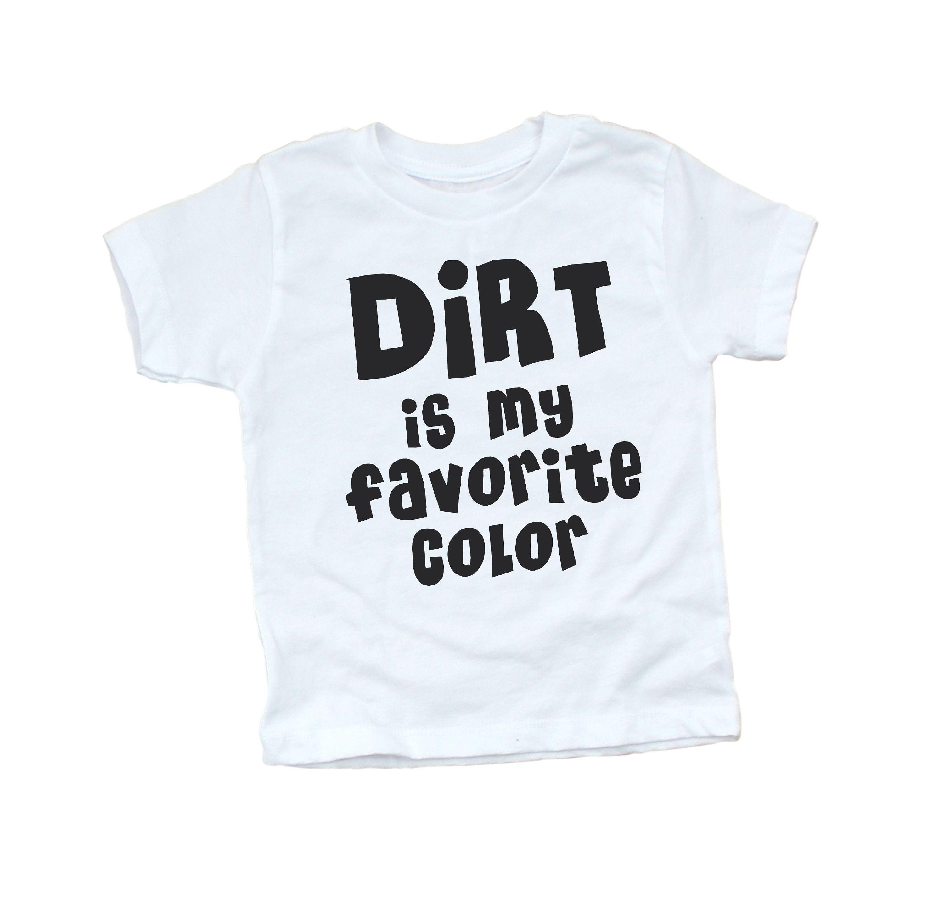 Funny Toddler Shirt Boy Funny Kids Tshirts Funny Boy Shirts Kids Funny ...