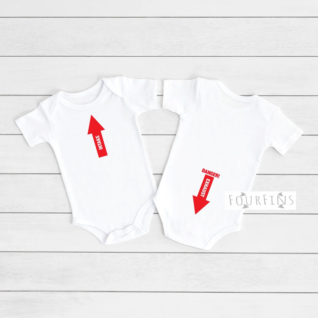 Funny Baby Onesie Funny Onesies for Babies Funny Girl Onesie Boy Onesie ...