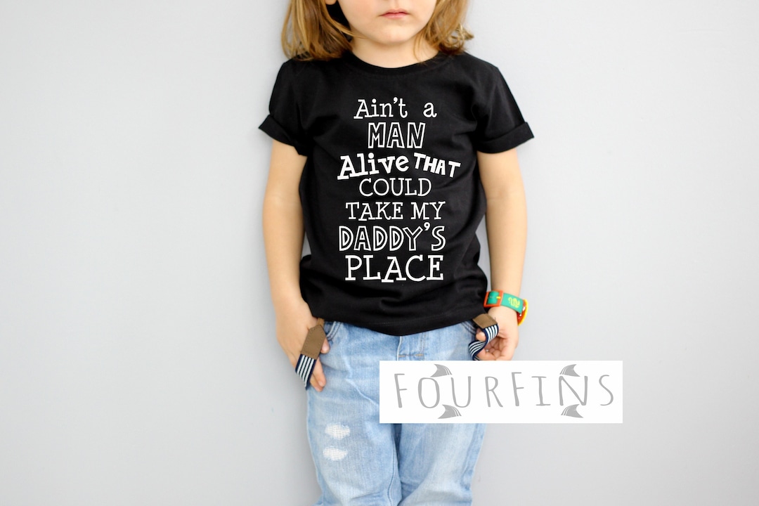 Funny Toddler Shirts for Girls Shirts Funny Girls Shirts Funny Toddler ...